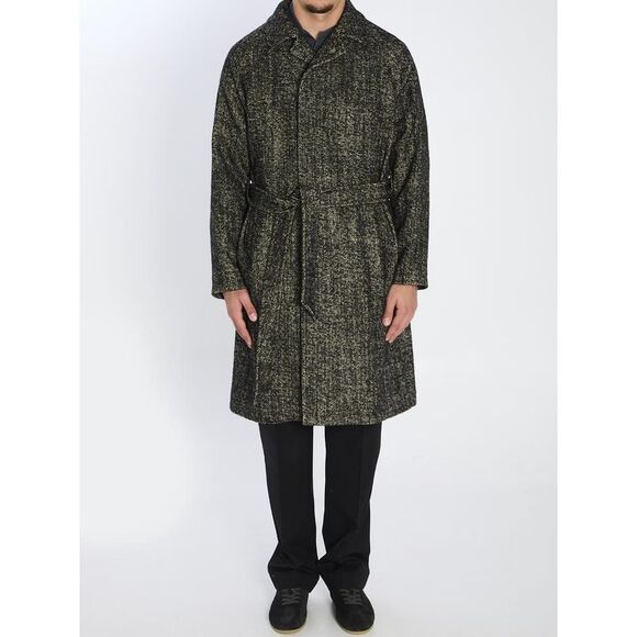Tagliatore | Jackets & Coats | Tagliatore Mens Classic Doublebreasted ...